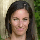 Anne-Laure Fameau