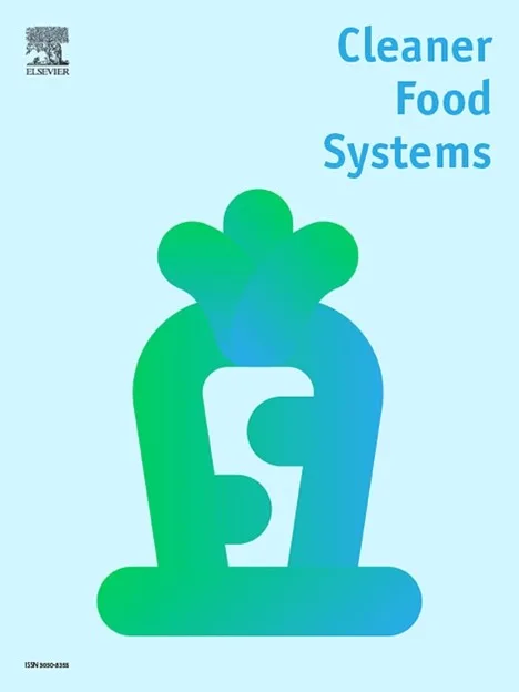 Global Cleaner Production Conference | About | Elsevier