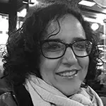 Narsis A. Kiani | Elsevier