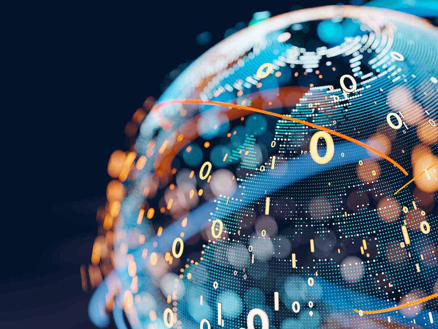 How we can help and support you | Elsevier