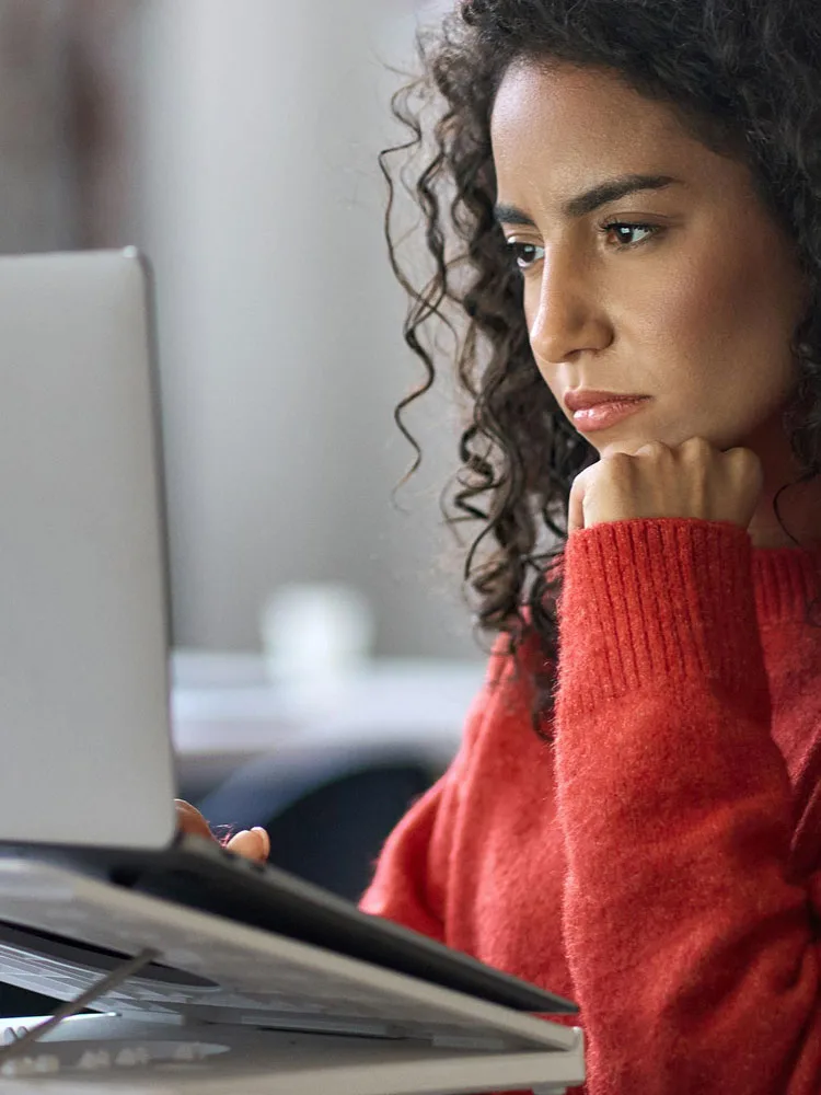 Webinars | Events | Elsevier