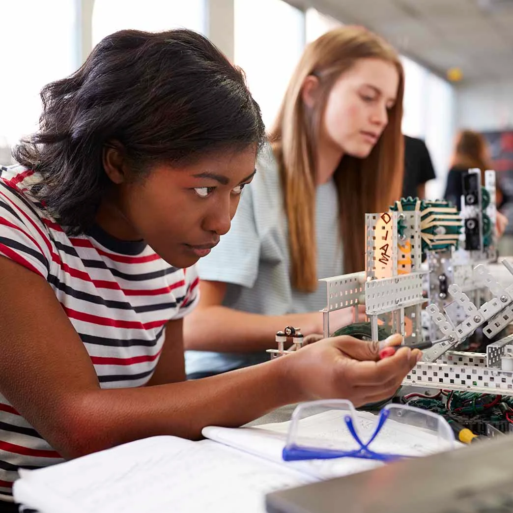 Knovel for Higher Education | Elsevier