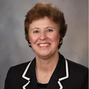 Conference - Vaccine Congress