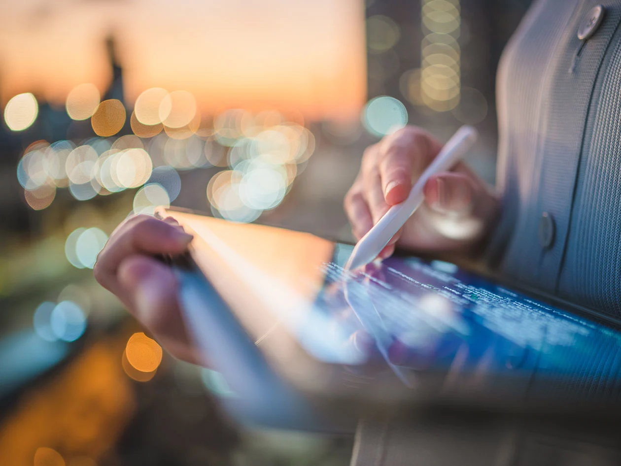 AI resource hub for librarians | Elsevier