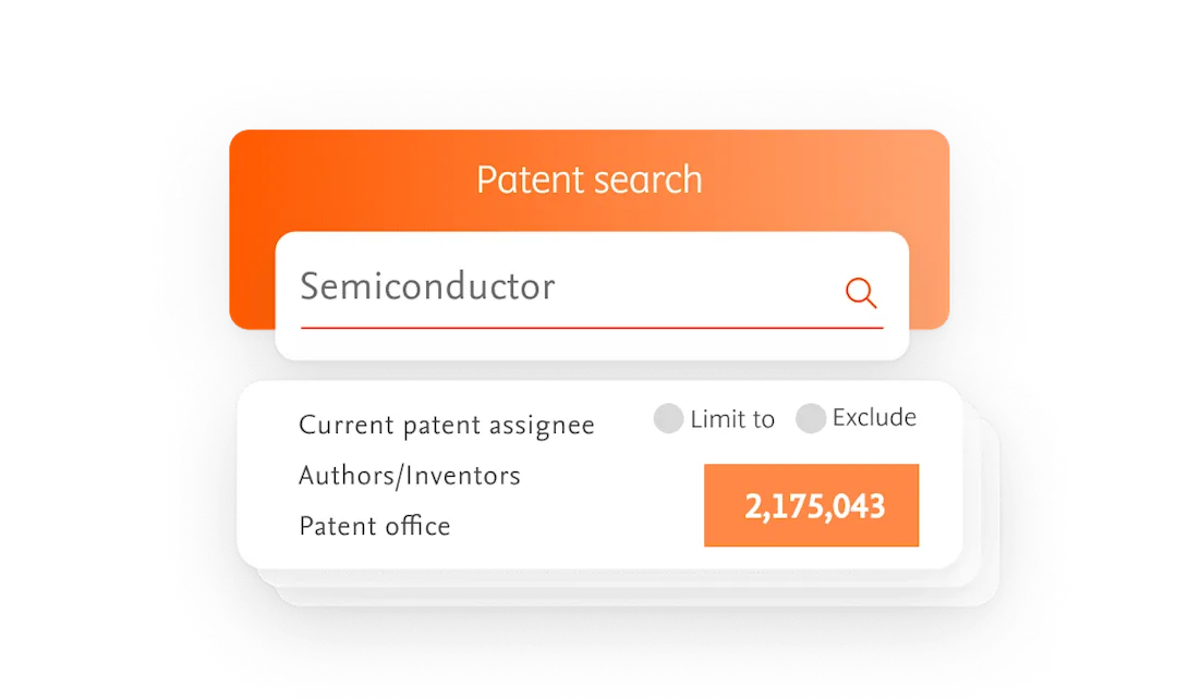 Reaxys | An expert-curated chemical database | Elsevier