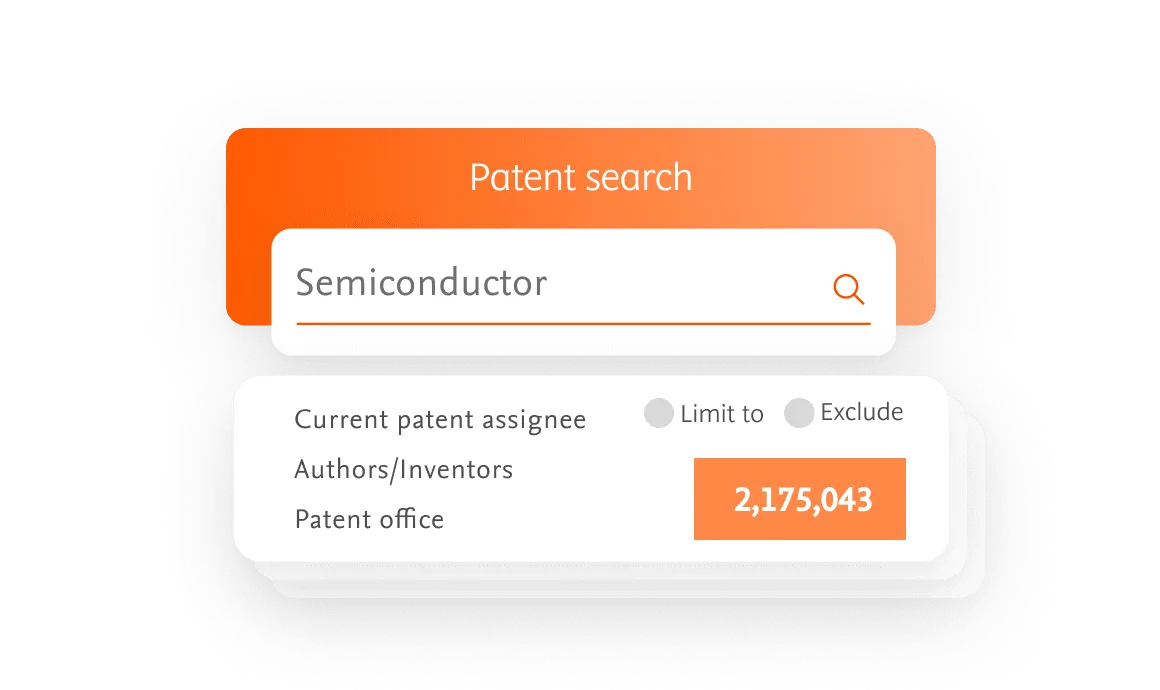 Reaxys | An expert-curated chemical database | Elsevier