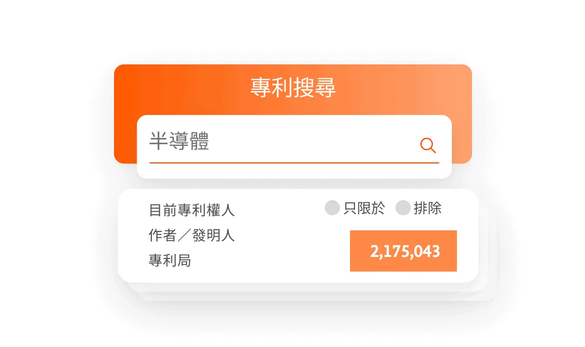 專家精選的化學資料庫 | Reaxys | Elsevier