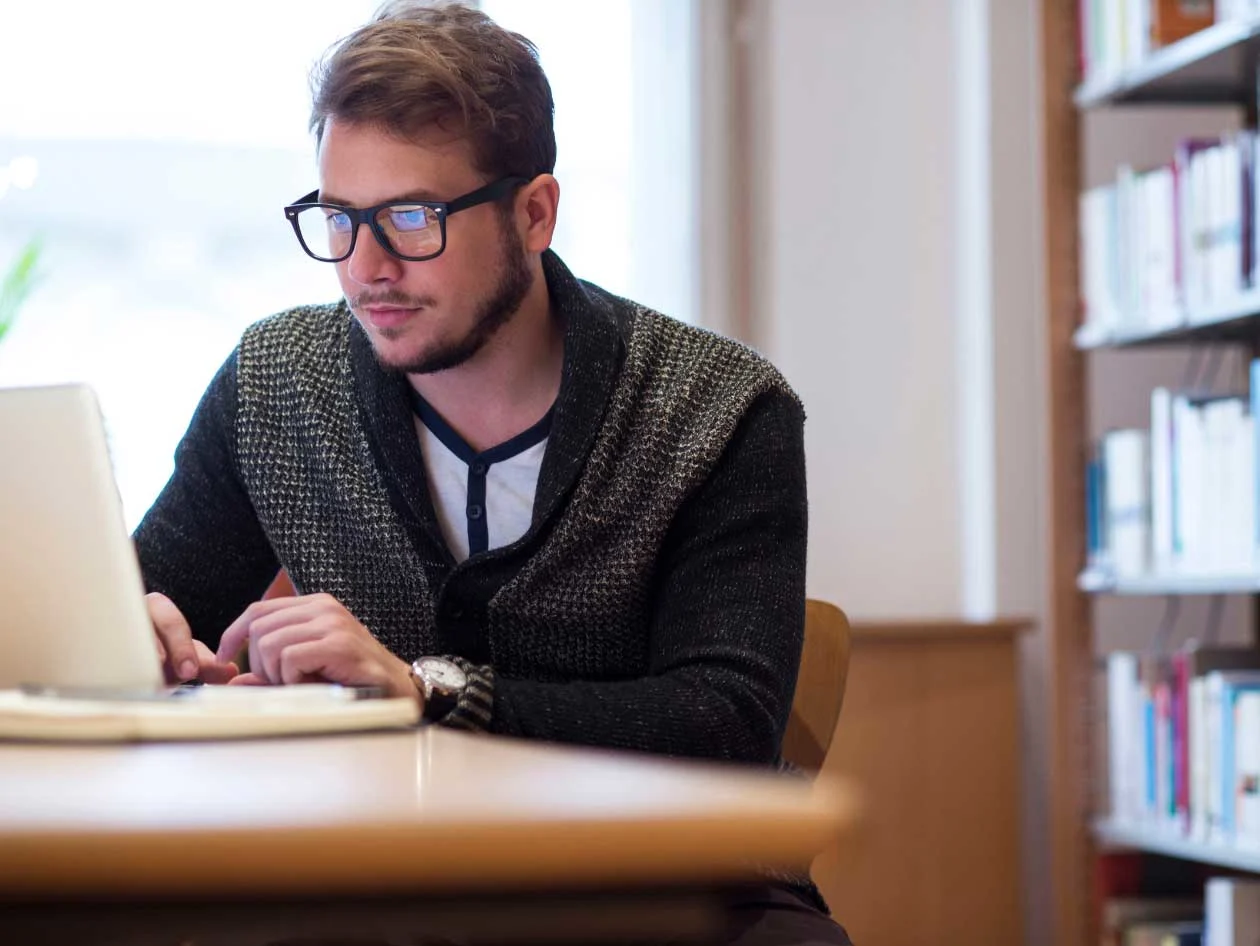 Review & Testing Solutions for NCLEX success | HESI® | Elsevier