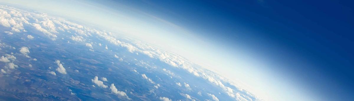 Meet Elsevier's Climate Action Board