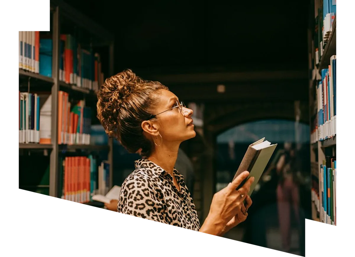 ScienceDirect | Peer-reviewed literature | Elsevier