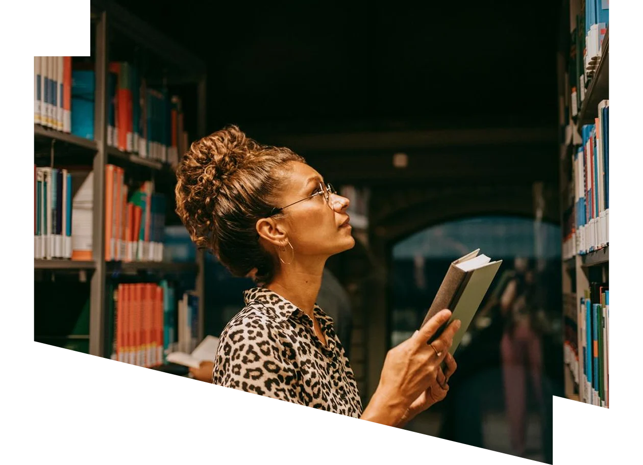 ScienceDirect | Peer-reviewed literature | Elsevier