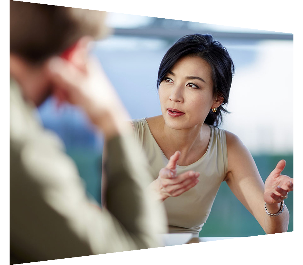 Pure顧客ポータル | Elsevier