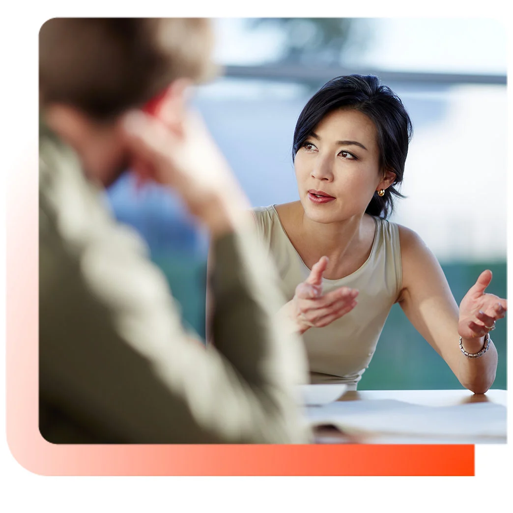 Resources and support for academic and research leaders