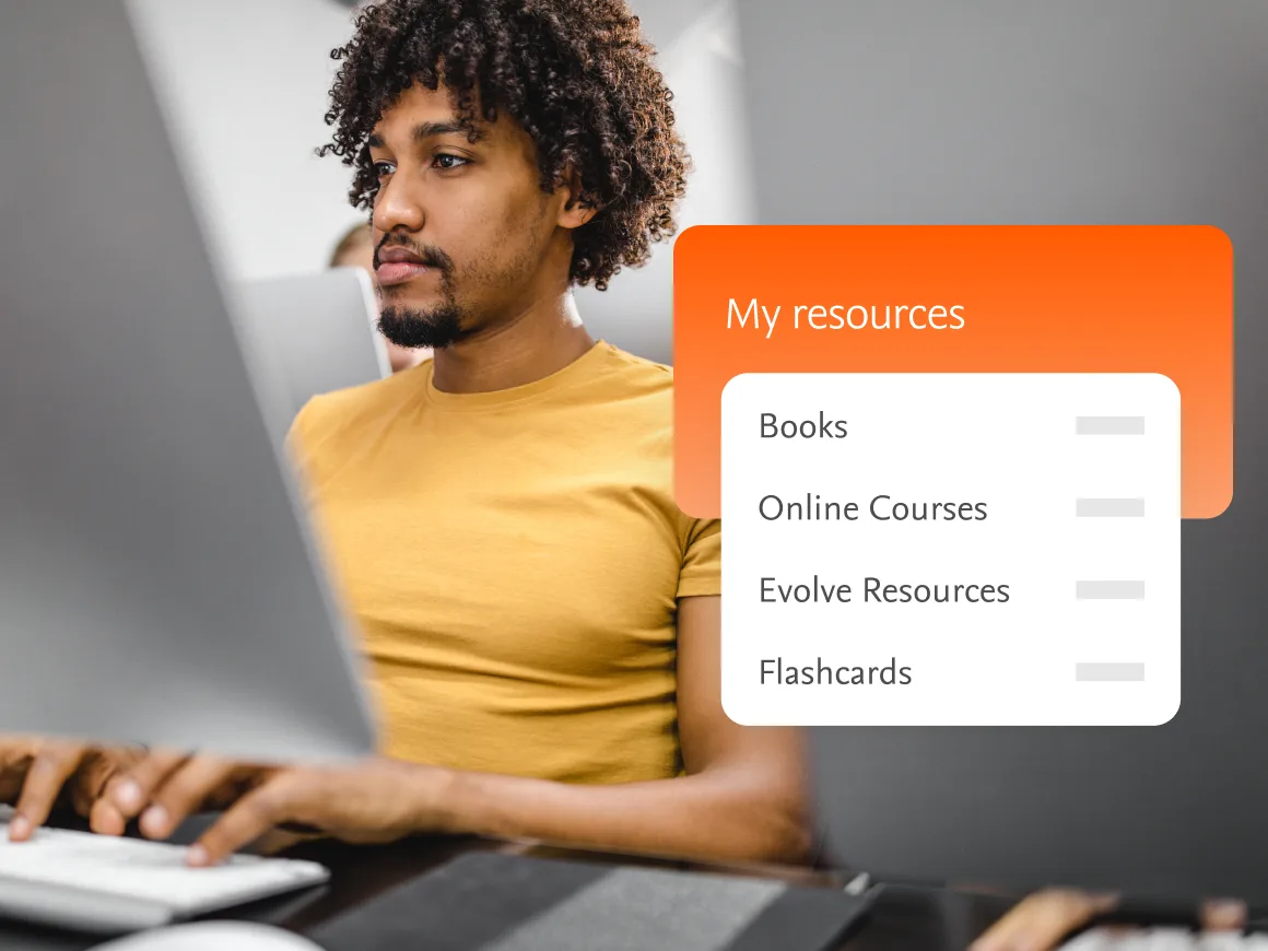 Resources for Nursing Students | Elsevier