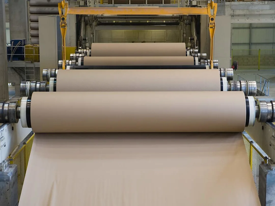 Engineering Village databases | Elsevier