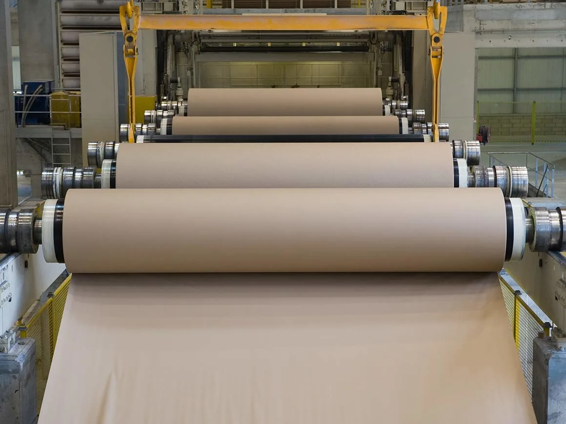 Engineering Village 資料庫 | Elsevier