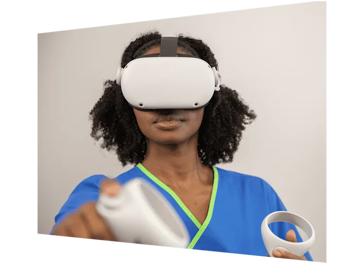 Nursing Education Solutions | Elsevier