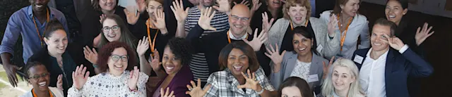 Technology Pathway Program Elsevier Careers