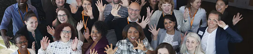 Technology Pathway Program | Elsevier careers