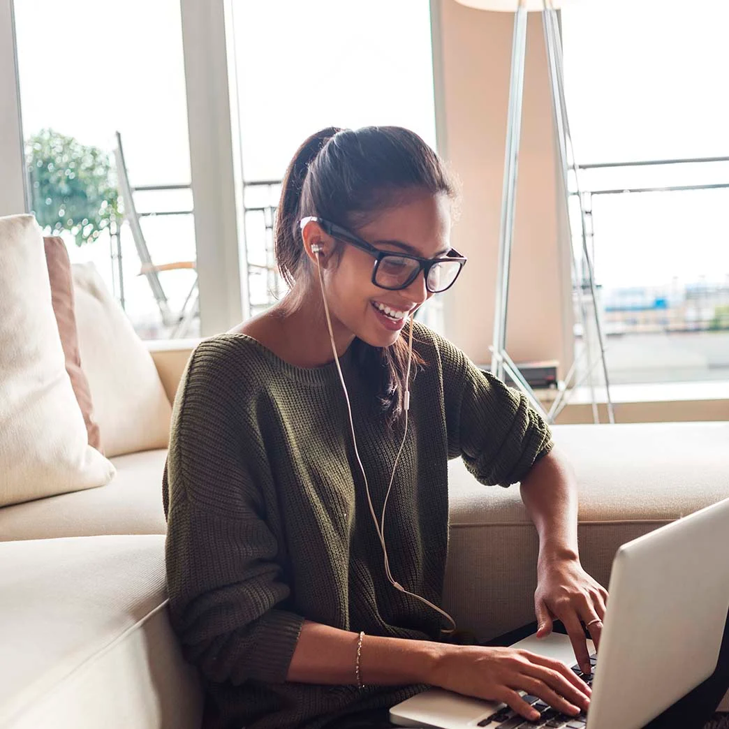 Responsible AI | Elsevier