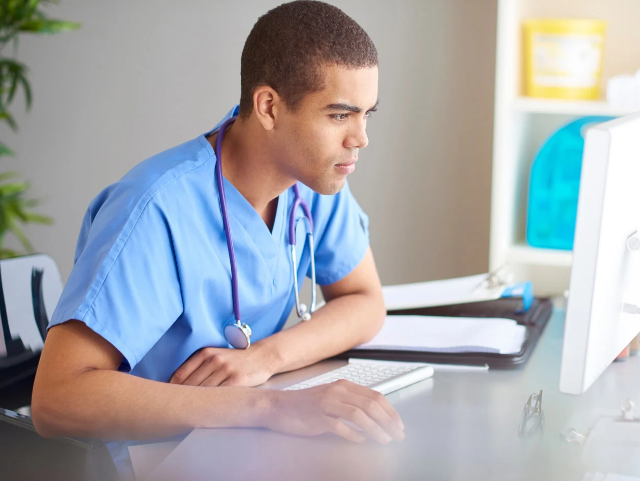 Teaching and Learning Technology | Sherpath® | Elsevier