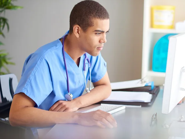 Trusted content. Powered by responsible AI | Sherpath AI