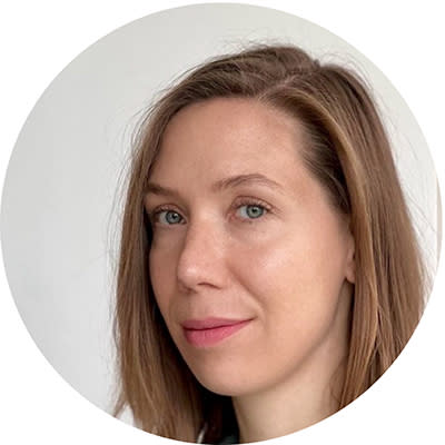 Conference speaker | Sonja Fröschl | Elsevier