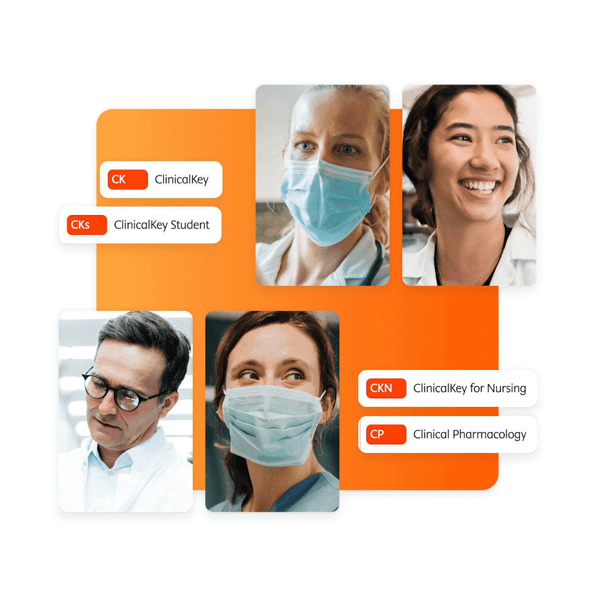 ClinicalKey | Elsevier
