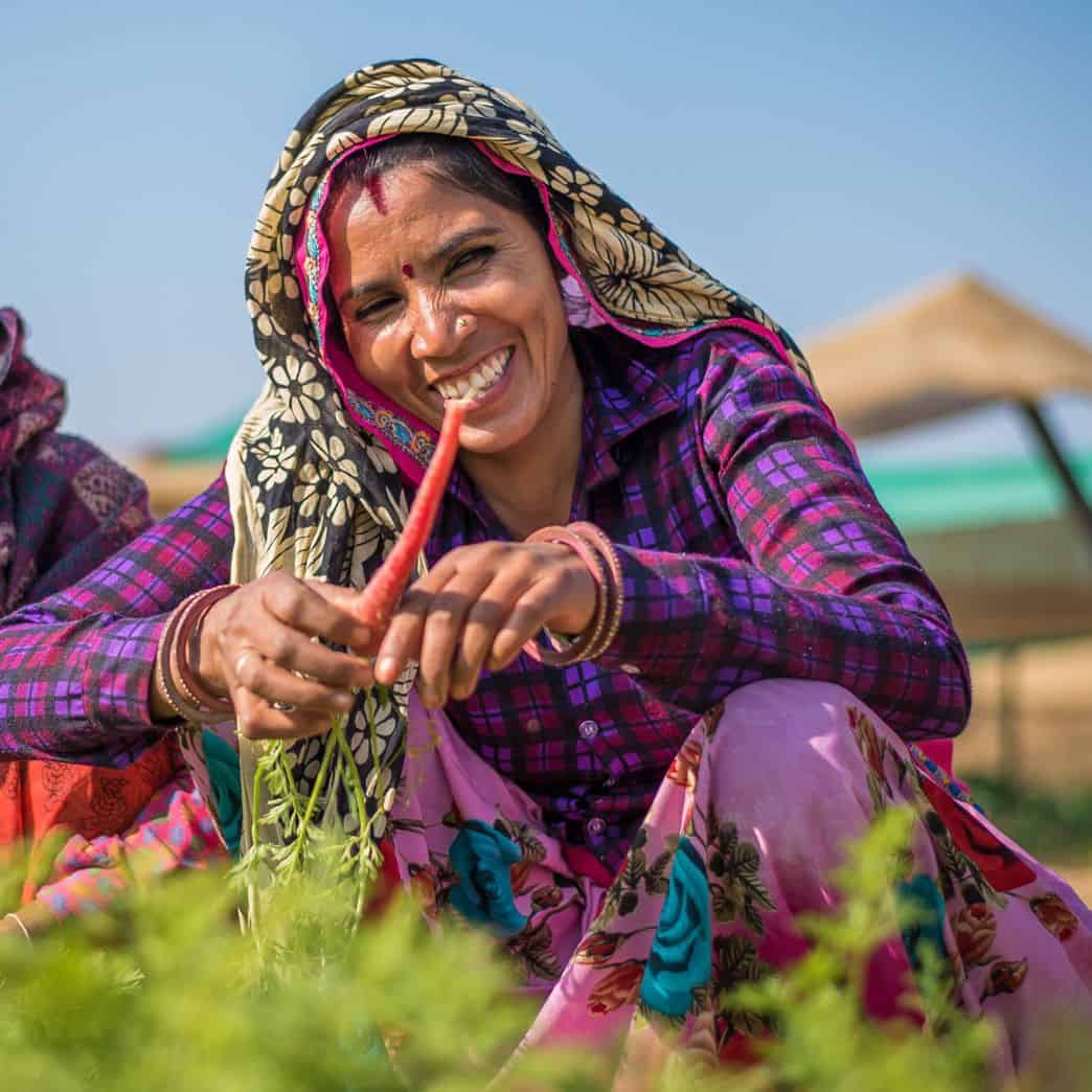 Access for developing countries | Elsevier