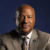 No university is an island: How to foster town gown partnerships for ...