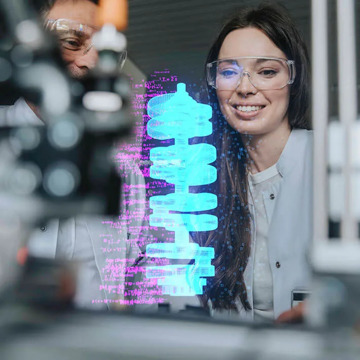 Fingerprint Engine | Powers Research Intelligence for institutions ...