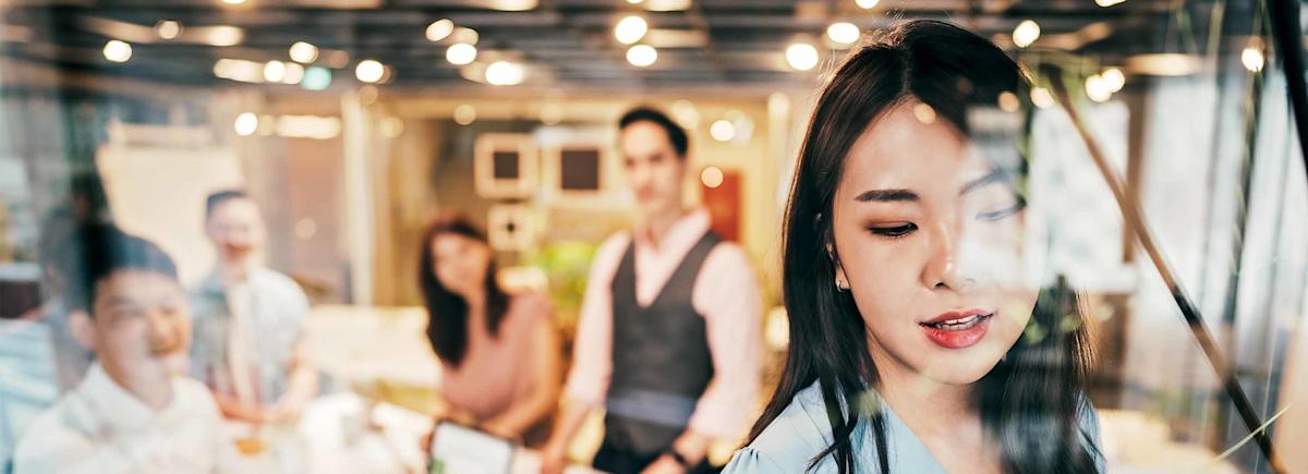 APAC Customer Success Hub | Elsevier