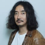 Conference speaker | Kei Sato | Elsevier