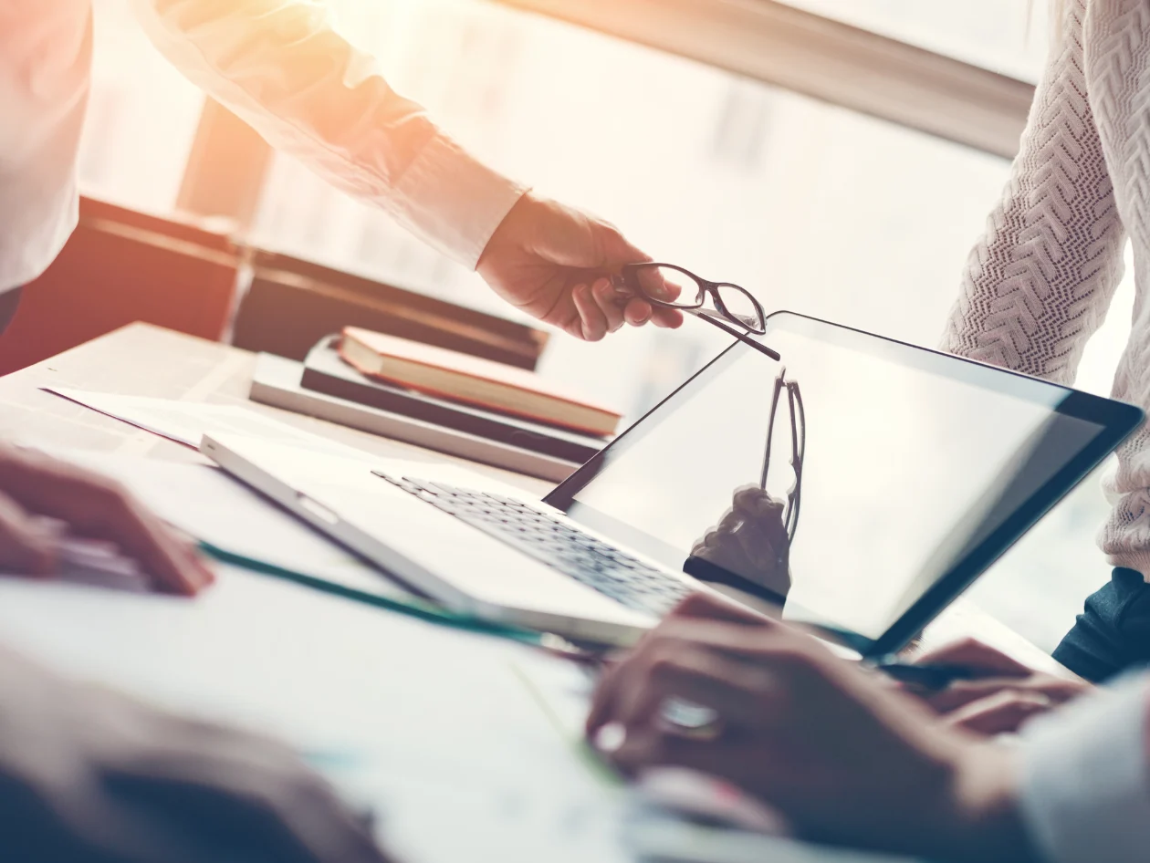 ScienceDirect for R&D | Elsevier