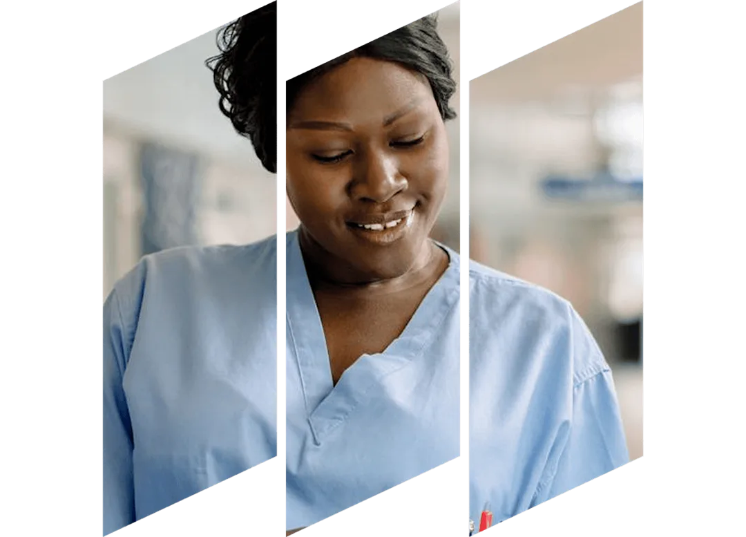 Resources for Nurses | Elsevier