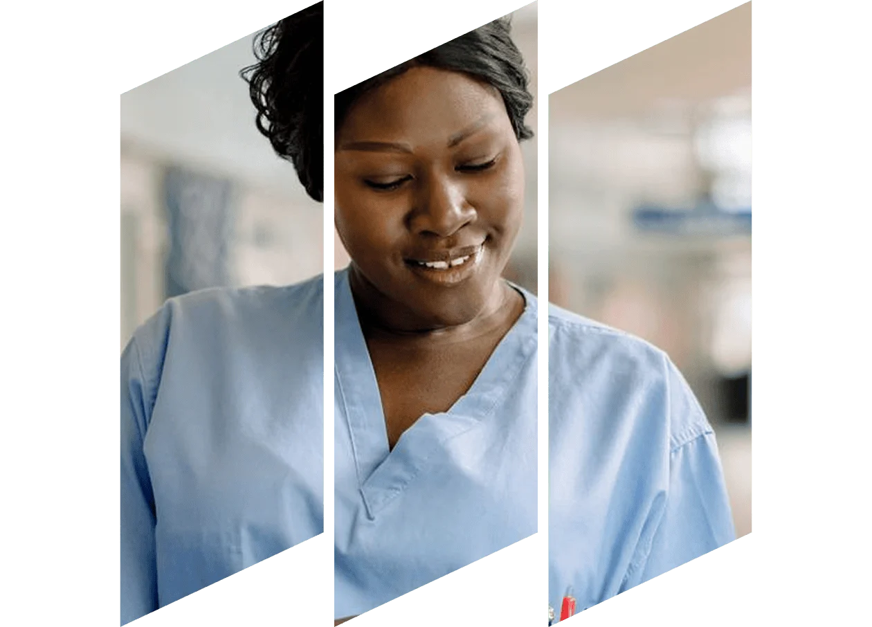 Resources for Nurses | Elsevier
