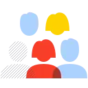 Resources for editors | Elsevier