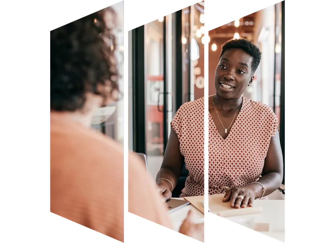 About Elsevier | Inclusion in health, science and research