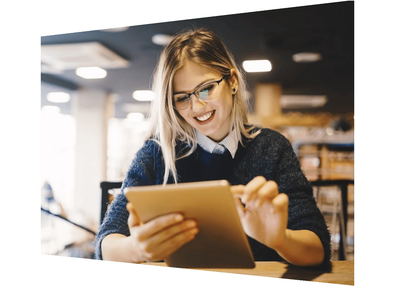 Resources for Librarians | Elsevier
