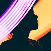 ScienceDirect for R&D | Elsevier