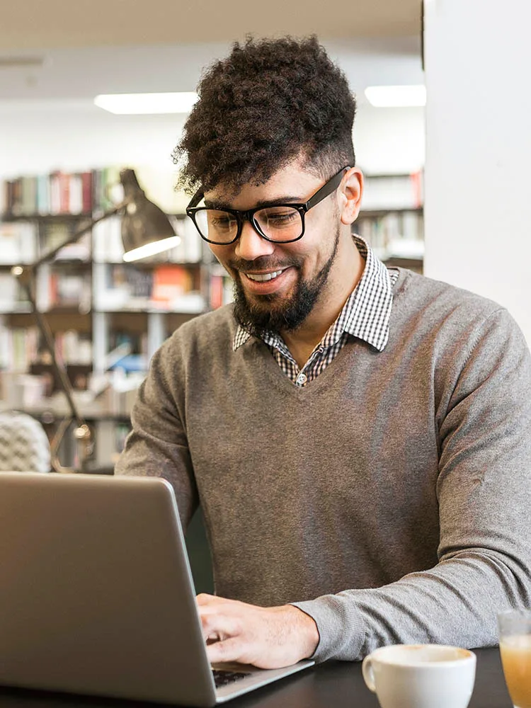 Resources for Authors | Elsevier