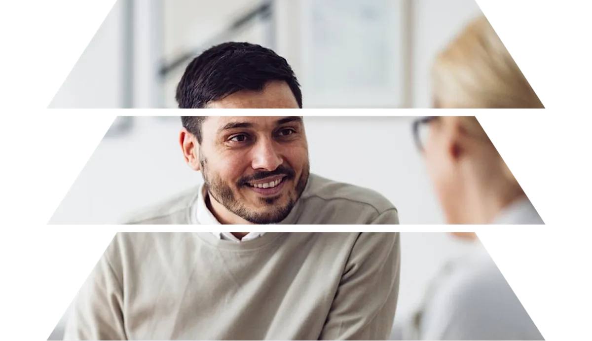 Datasets for Industry | Elsevier