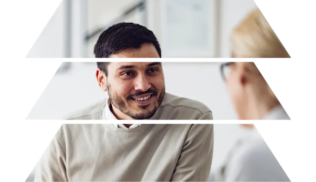 Datasets for Industry | Elsevier