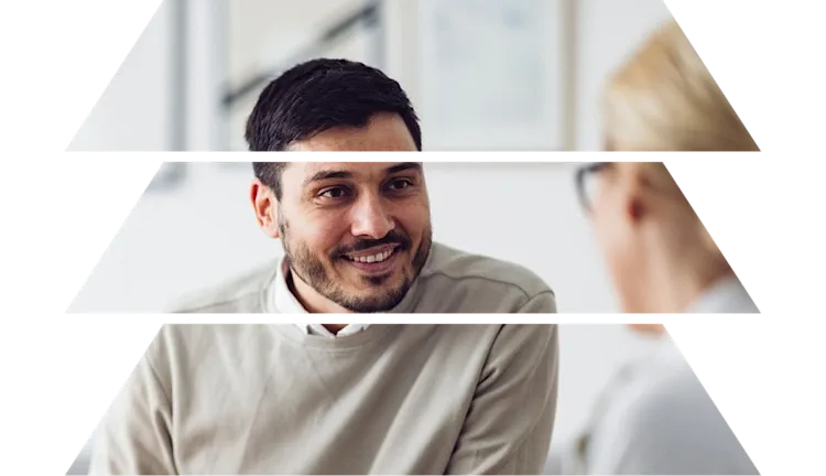 AI tools for R&D | Elsevier