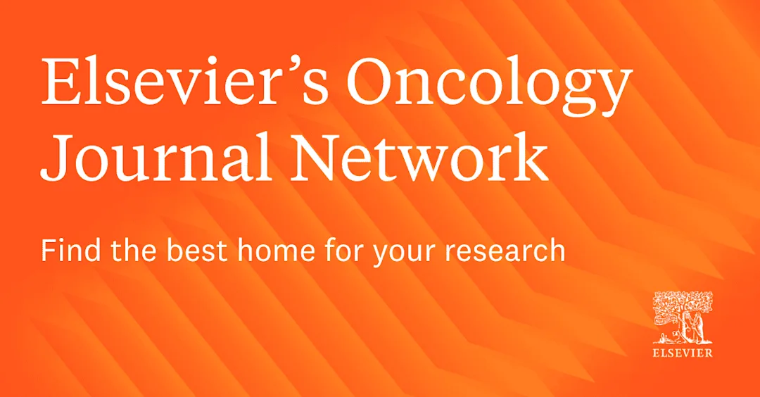 Elsevier’s Oncology Journal Network Highlights | Elsevier