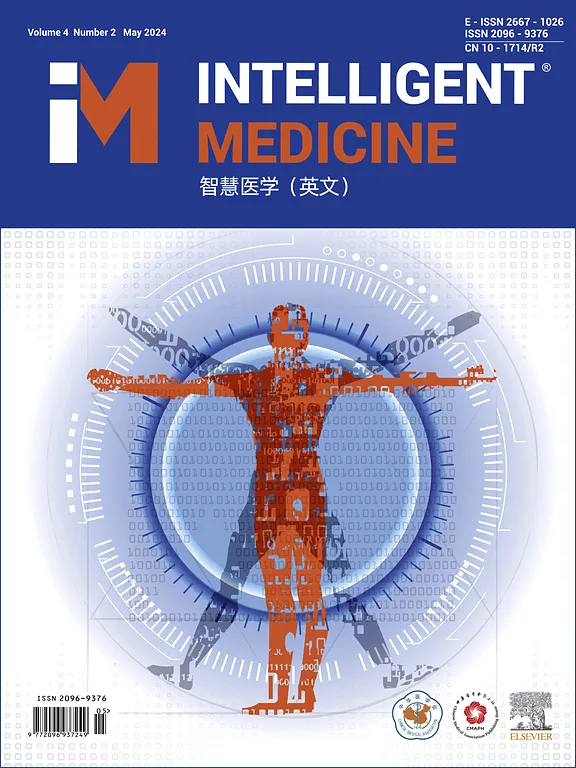 Medical Informatics Journals | Elsevier
