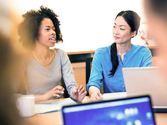 Strategic partners - Journal Partnerships | Elsevier