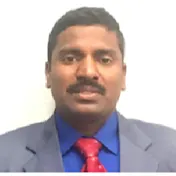 Theoretical And Computational Chemistry Elsevier