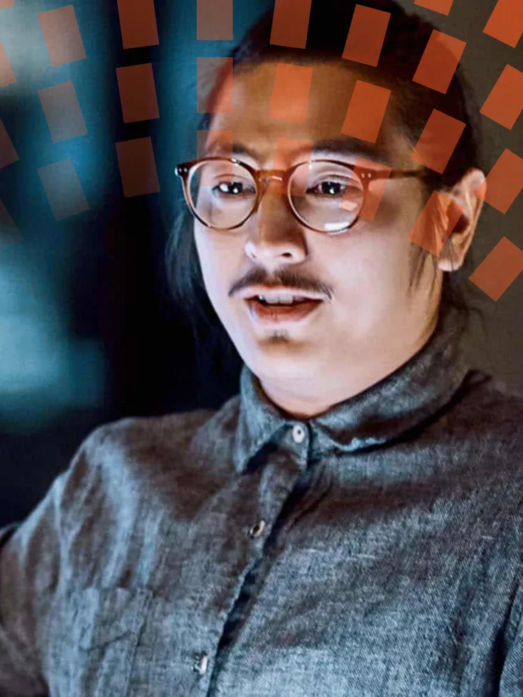 User Data And Privacy â Elsevier