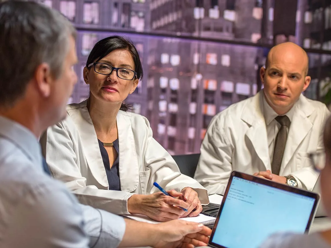 PharmaPendium | Drug safety, efficacy & DMPK data | Elsevier